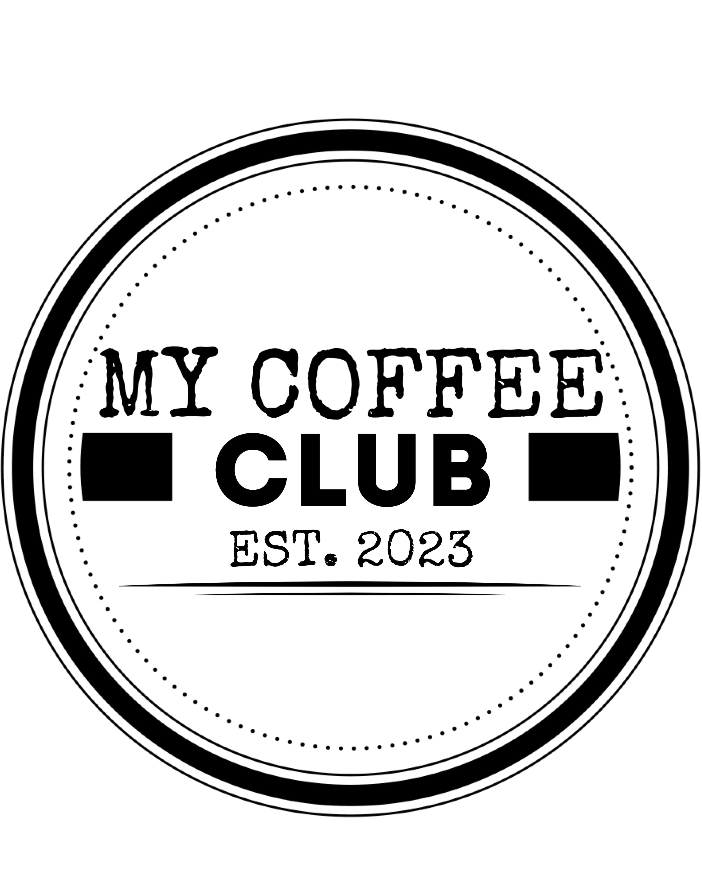 Mocha Club Logo Coffee Cup Logos 66+ Best Coffee Cup Logo Ideas.